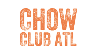Chow Club Atlanta
